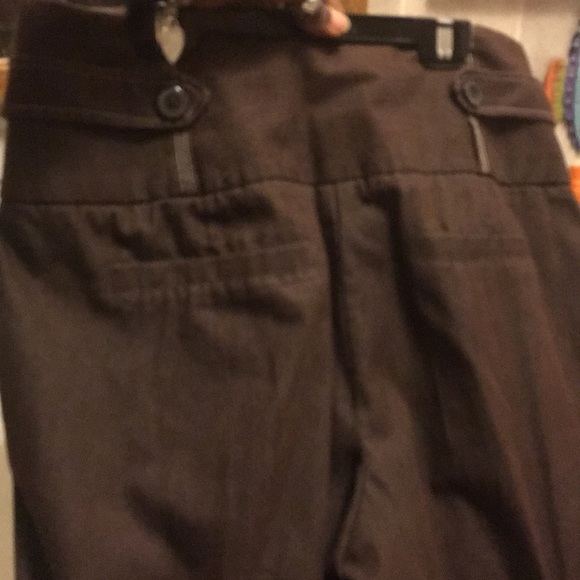 Robert Louis | Pants & Jumpsuits | Robert Louis Pants | Poshmark